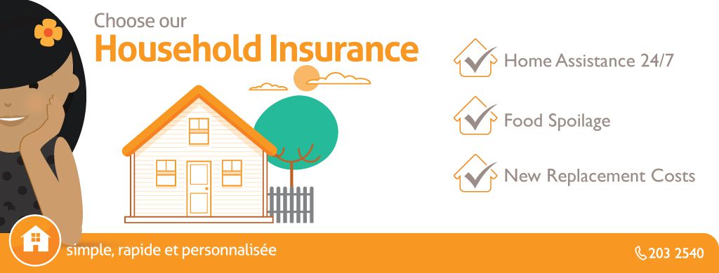 Mauritius Union lance le portail santé, dernier-né de ses services en ...