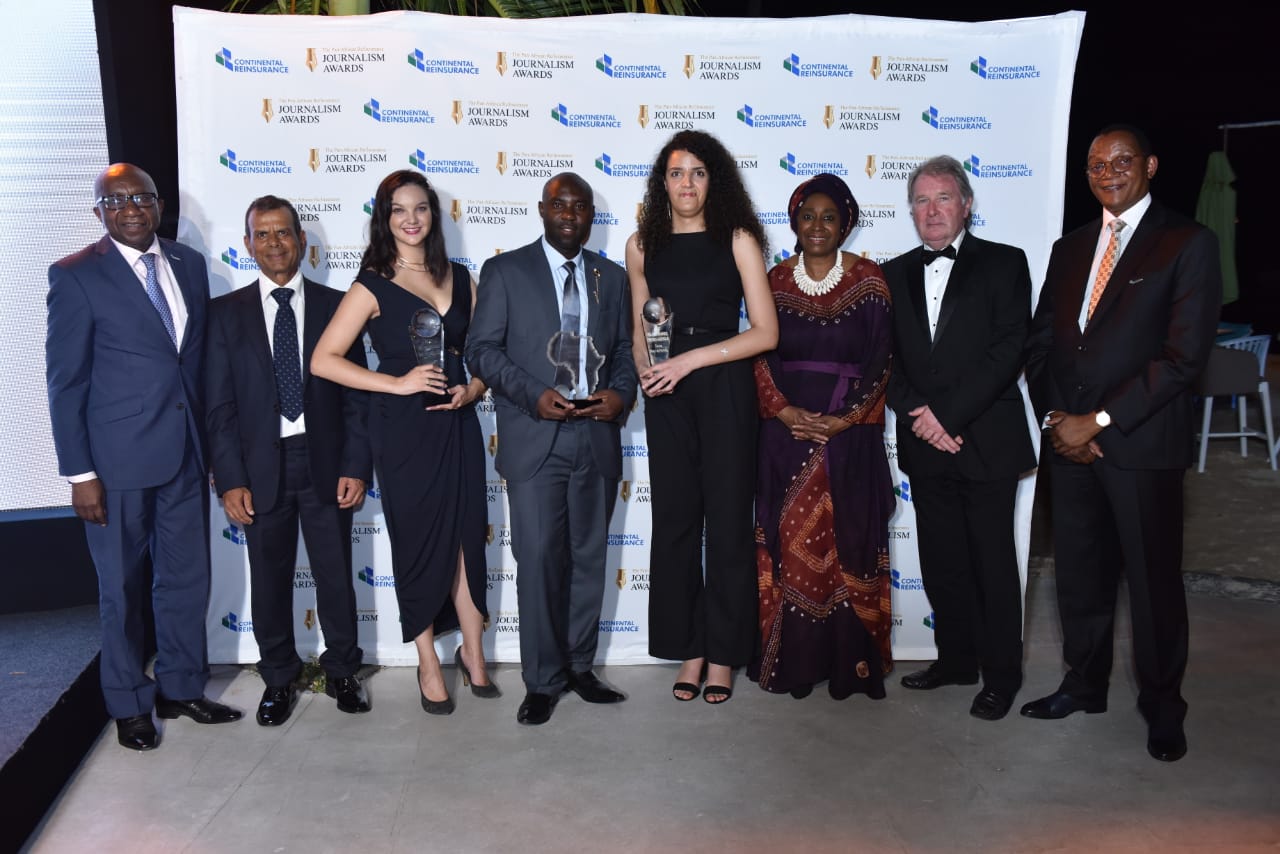 CONRE - 1 - ChannelNews