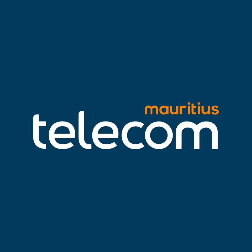 Allégations hautement diffamatoires : réagit Mauritius Telecom ...